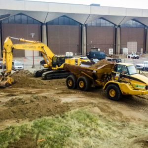 Earth Services & Abatement Company | DENVER CO, CHEYENNE WY, DES MOINES IA